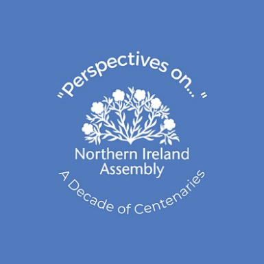 The Origins of Northern Ireland 1912–25: From Home Rule to Partition and the Formative Early ...